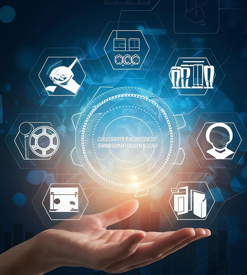 Global Capability Center (GCC) Services | TecQubes Technologies